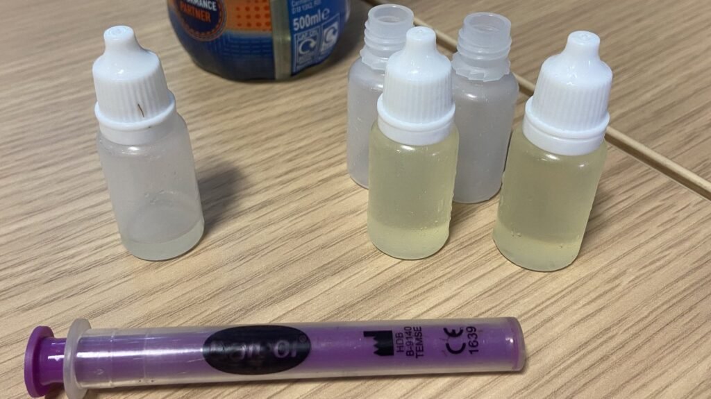 BUY DELTA 8 THC VAPE JUICE - LEGACY CART STORE